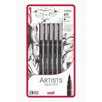 Pens