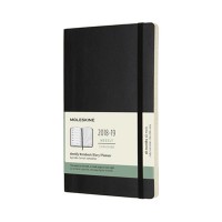 Notebooks & Journals | Waterstones