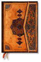 Notebooks & Journals | Waterstones