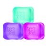 Needoh Nice Ice Baby Cube | Waterstones