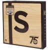 Scrabble 75th Anniversary | Waterstones