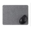 Felt Mouse Pad | Waterstones
