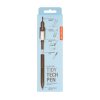 Tidy Tech Pen | Waterstones
