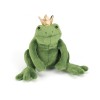 Frederick The Frog Prince Little | Waterstones