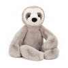 Bailey Sloth Medium | Waterstones