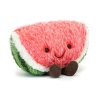 Amuseable Watermelon Small | Waterstones