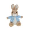 Peter Rabbit Medium | Waterstones