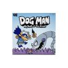 Dog Man Board Game | Waterstones