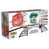 Trial by Trolley Card Game | Waterstones