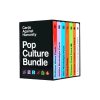 Cards Against Humanity Pop Culture Bundle | Waterstones