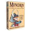 Munchkin Card Game | Waterstones