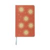 A5 Terracotta Sun Notebook | Waterstones