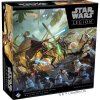 Star Wars Legion: Clone Wars Core Set | Waterstones