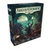 Arkham Horror The Card Game: Revised Core Set | Waterstones