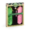 Glinda And Elphaba Bookmark Set | Waterstones