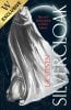 Silvercloak by L. K. Steven | Waterstones