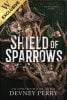 Shield of Sparrows by Devney Perry | Waterstones