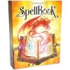 Spellbook | Waterstones