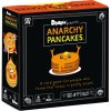Anarchy Pancakes | Waterstones