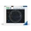 Map Of The Universe 1500 Piece Jigsaw Puzzle | Waterstones