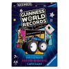 Guinness World Records Game | Waterstones