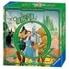 The Wizard Of Oz Board Game | Waterstones
