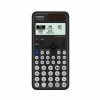 Casio FX-85 GT CW Scientific Calculator | Waterstones