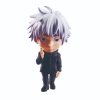 Jujutsu Kaisen Chibi Masters Saturo Gojo | Waterstones