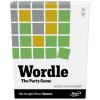 Wordle The Party Game | Waterstones