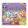 Unicorn Fun | Waterstones