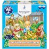 Peter Rabbit Dont Wake Mr Mcgregor! | Waterstones