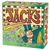 Jacks Game | Waterstones