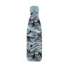 Angela Harding Swallow And Sea 500Ml Water Bottle | Waterstones