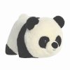 Pei Panda 10In Spudster | Waterstones
