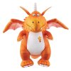 Large Zog Plush 16In | Waterstones