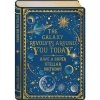 The Galaxy Revolves Around You Today Greeting Card | Waterstones