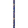 Space Rockets 2M Roll Wrap | Waterstones