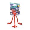 Super Bendy Light - Red | Waterstones