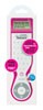 Electronic Dictionary Bookmark - Pink | Waterstones