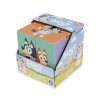 Bluey Fidget Cube | Waterstones