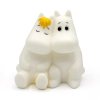 Moomin Love Led Light | Waterstones