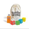 Numberblocks | Waterstones