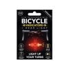 Bike Indicators | Waterstones