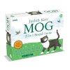 Mog Board Game | Waterstones