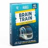 Brain Train | Waterstones