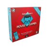 Richard Osman's House Of Games Board Game New | Waterstones