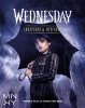 Wednesday Card Game | Waterstones