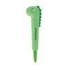 Dino Squeezies Squishy Gel Pen | Waterstones