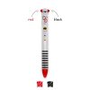 Robot Click & Clack Pen | Waterstones