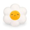 Plush - Super Soft! - Daisy Mini | Waterstones